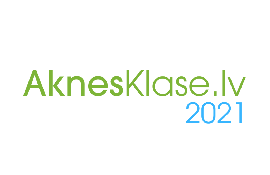 Aknes klase 2021 - Aknes Klase